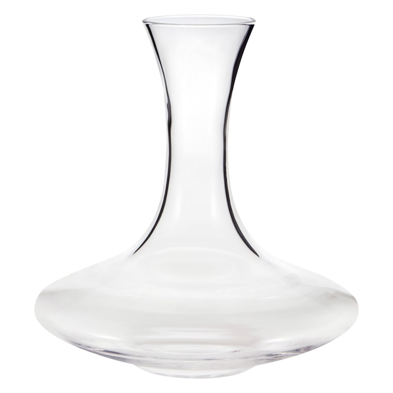 Декантер Riedel Ultra Magnum 2 л 1 шт купить по лучшей цене в Киеве ...