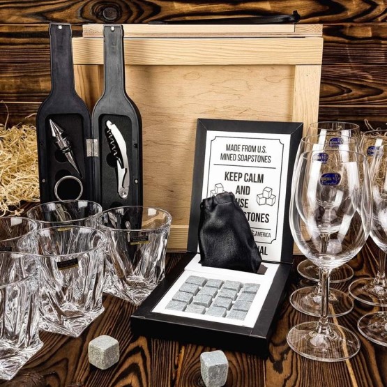 Купити Вино ігр. Masottina Prosecco Treviso Extra Dry Split біле сухе 0 ...