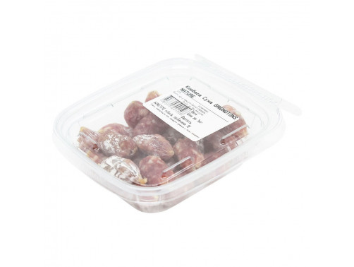 Колбаса сухая Grignotons Nature 100 г купить по лучшей цене в Киеве ...