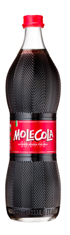Купити Molecola Classica 0,75 л. Доставка Україна, Київ - Winetime.com.ua